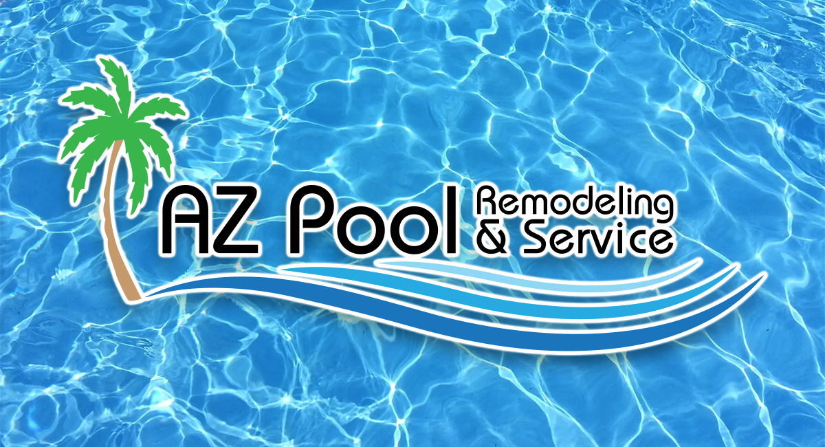 Arizona Pool Services | Remodel | Upgrade Swimming Pool