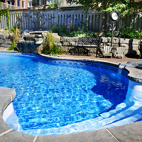 Arizona Pool | Service | Cleaning | Maintenance | Repair